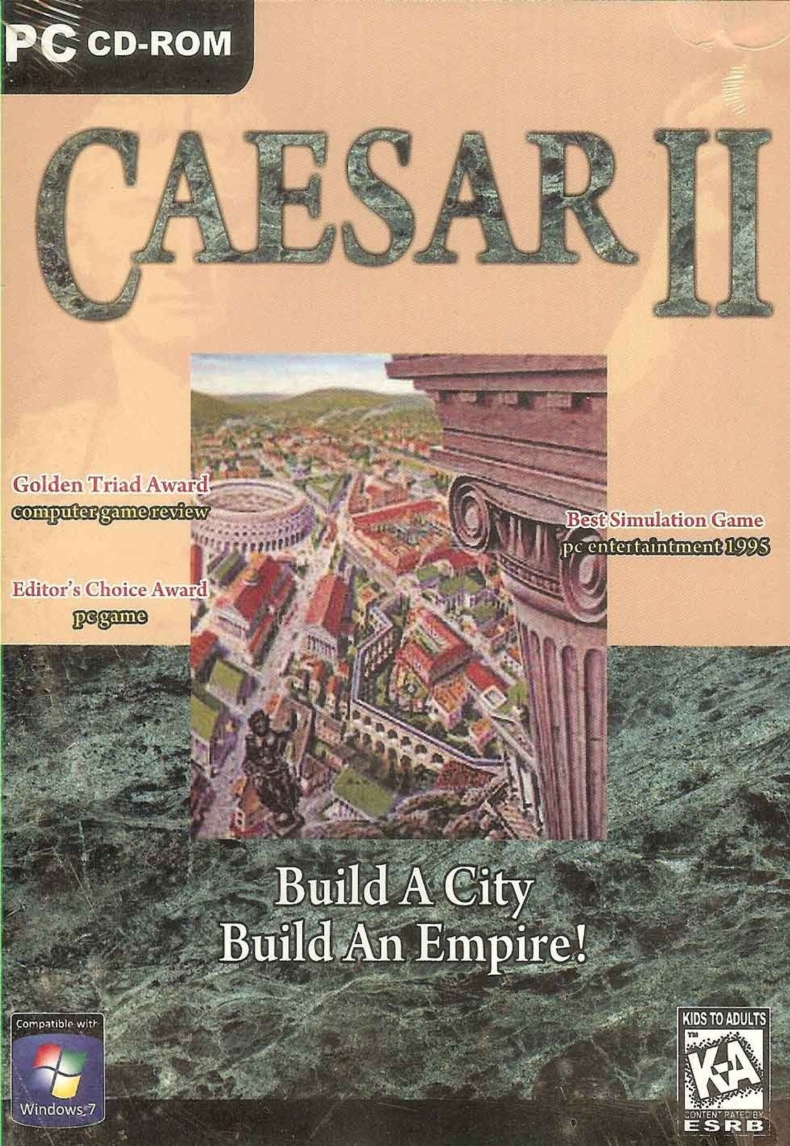 Caesar II Price in India - Buy Caesar II online at Flipkart.com