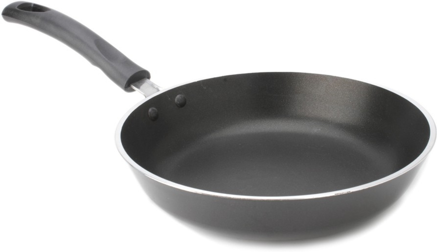 Pigeon Non Stick Fry PAN without Lid 240 mm Pan 24 cm diameter Price in ...