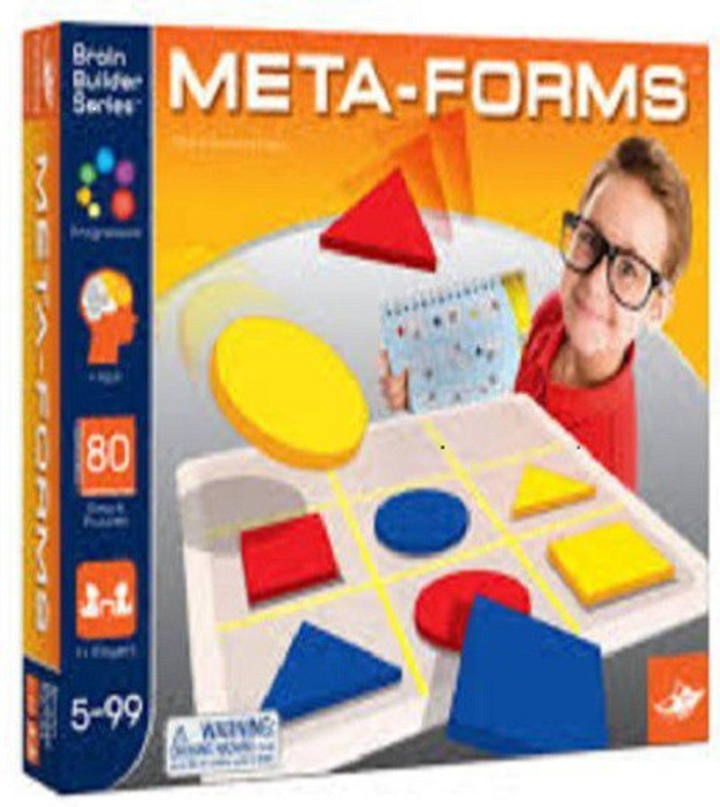 Foxmind Meta Forms Logic Builders - Meta Forms Logic Builders . shop ...