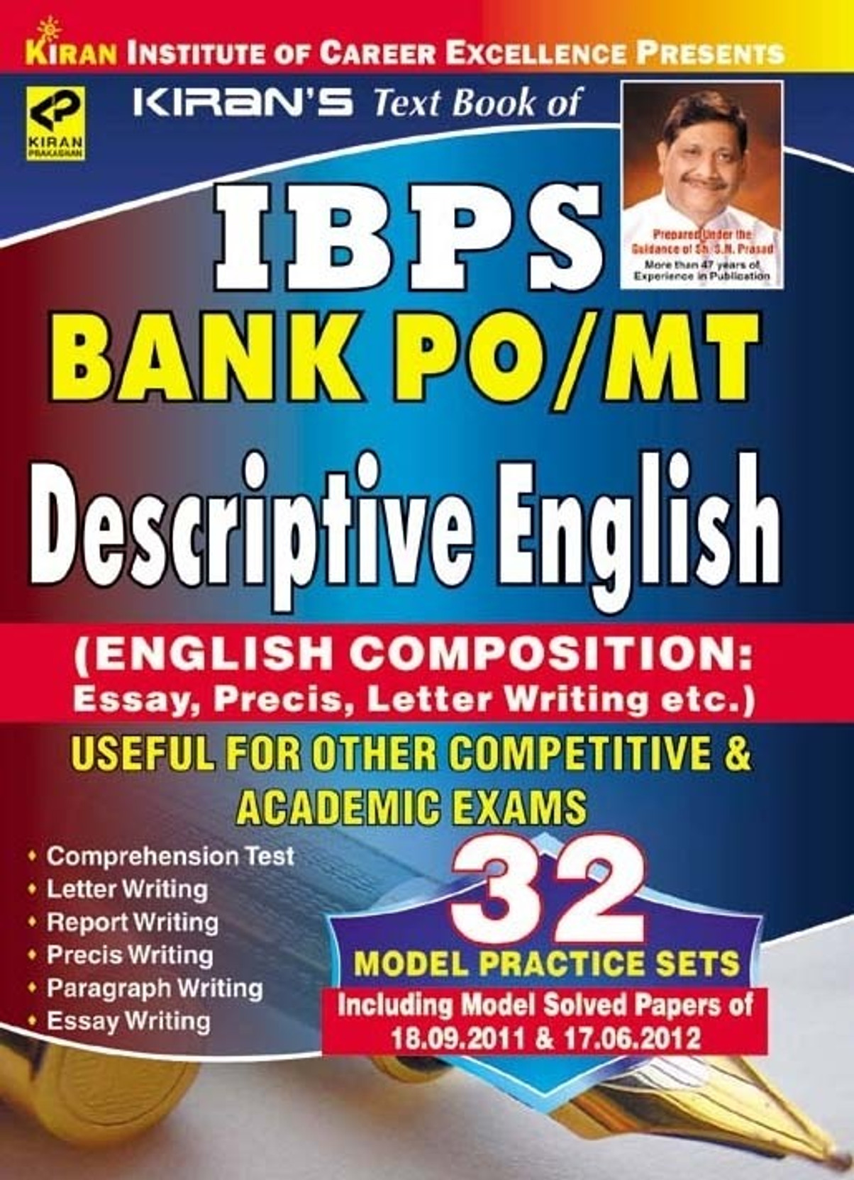 IBPS Bank PO MT Descriptive English Price In India Buy IBPS Bank PO ibps-bank-po-mt-descriptive-english-price-in-india-buy-ibps-bank-po
