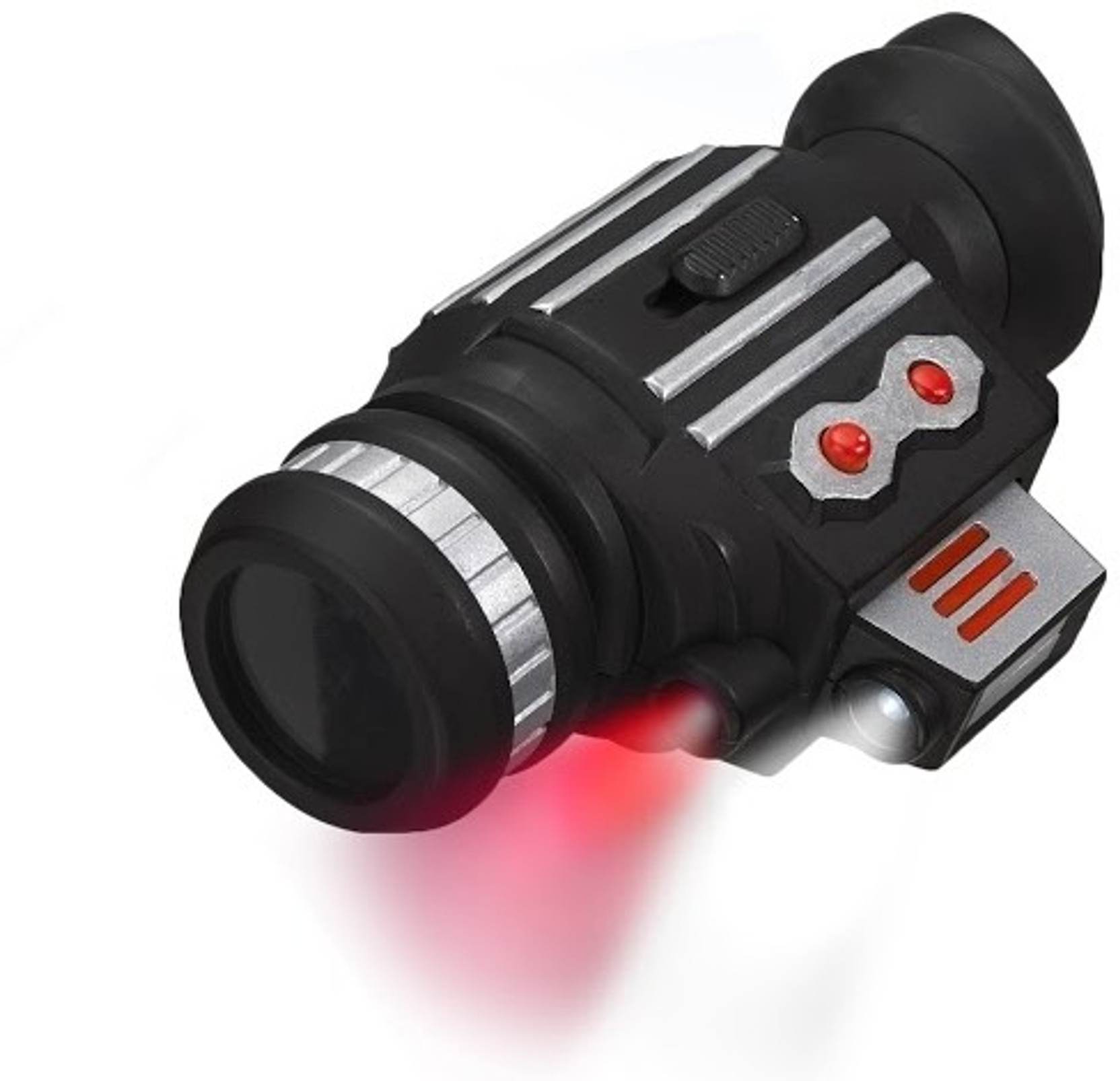 Spy X Power Scope - Power Scope . shop for Spy X products in India ...