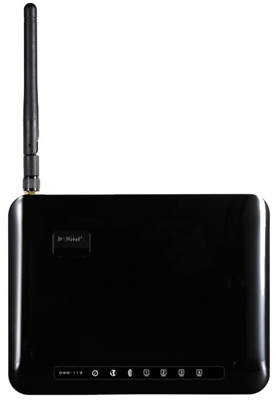 D-Link DWR-113 3G Wi-Fi Router - D-Link : Flipkart.com