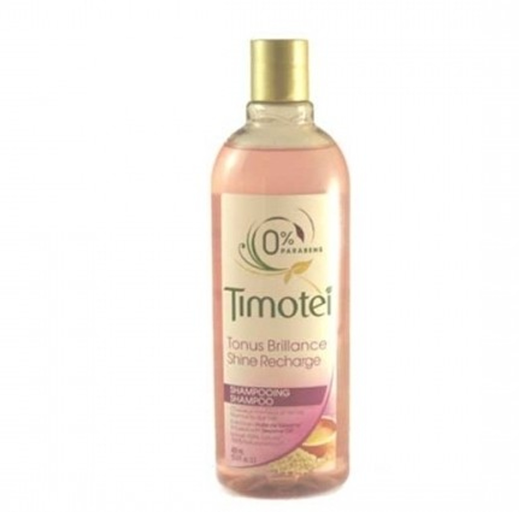 Timotei Shampoo Shine Recharge - Price in India, Buy Timotei Shampoo ...