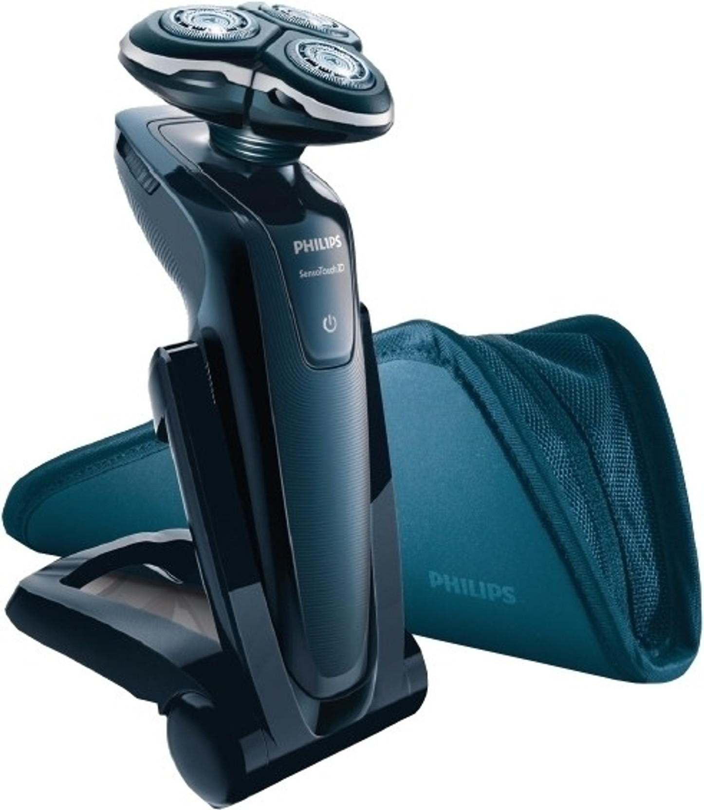 Philips RQ1250/16 Shaver For Men - Philips : Flipkart.com