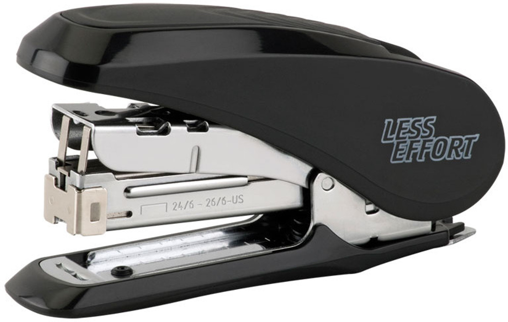 Flipkart.com | Kangaro Less Effort Manual Staplers - Staplers