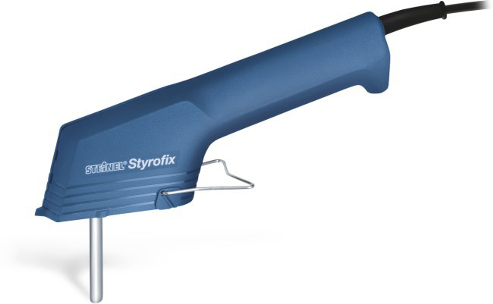 Steinel Styrofix Styrofoam Cutter Price in India - Buy Steinel Styrofix ...
