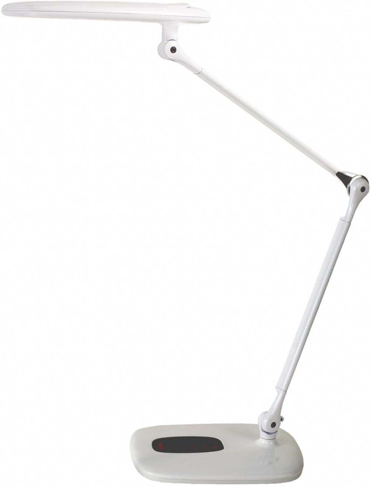 Osram Ceiling Lights India | Shelly Lighting