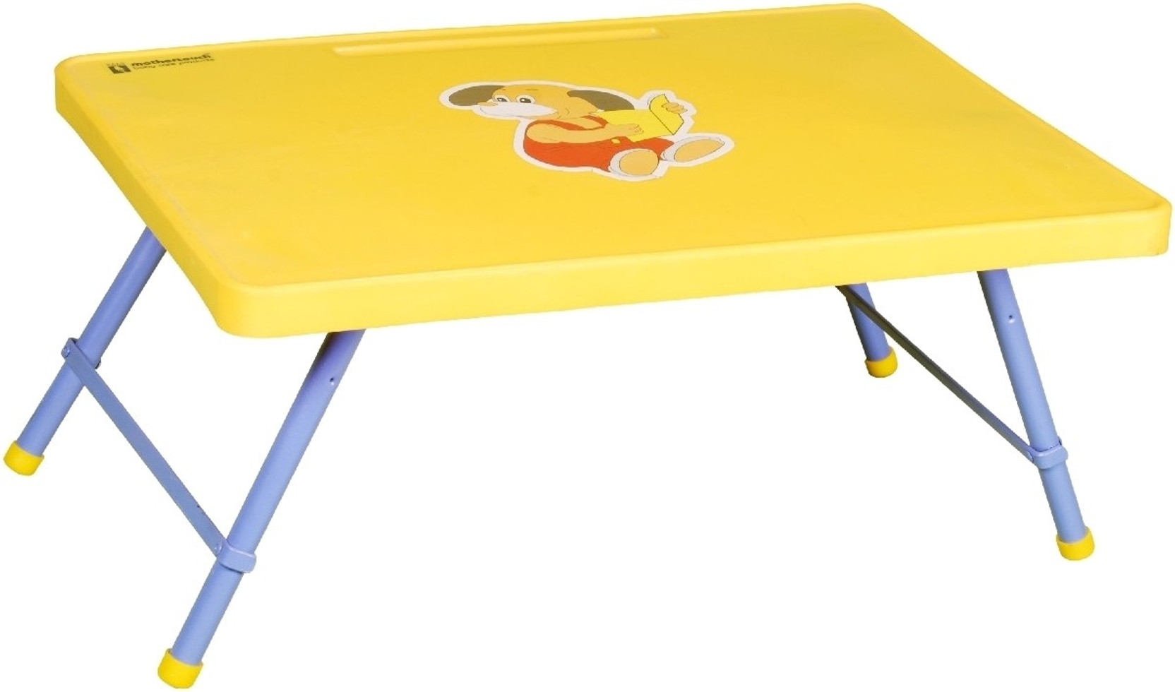 Mothertouch Junior Table - JCY Study Table - Buy Mothertouch Junior ...