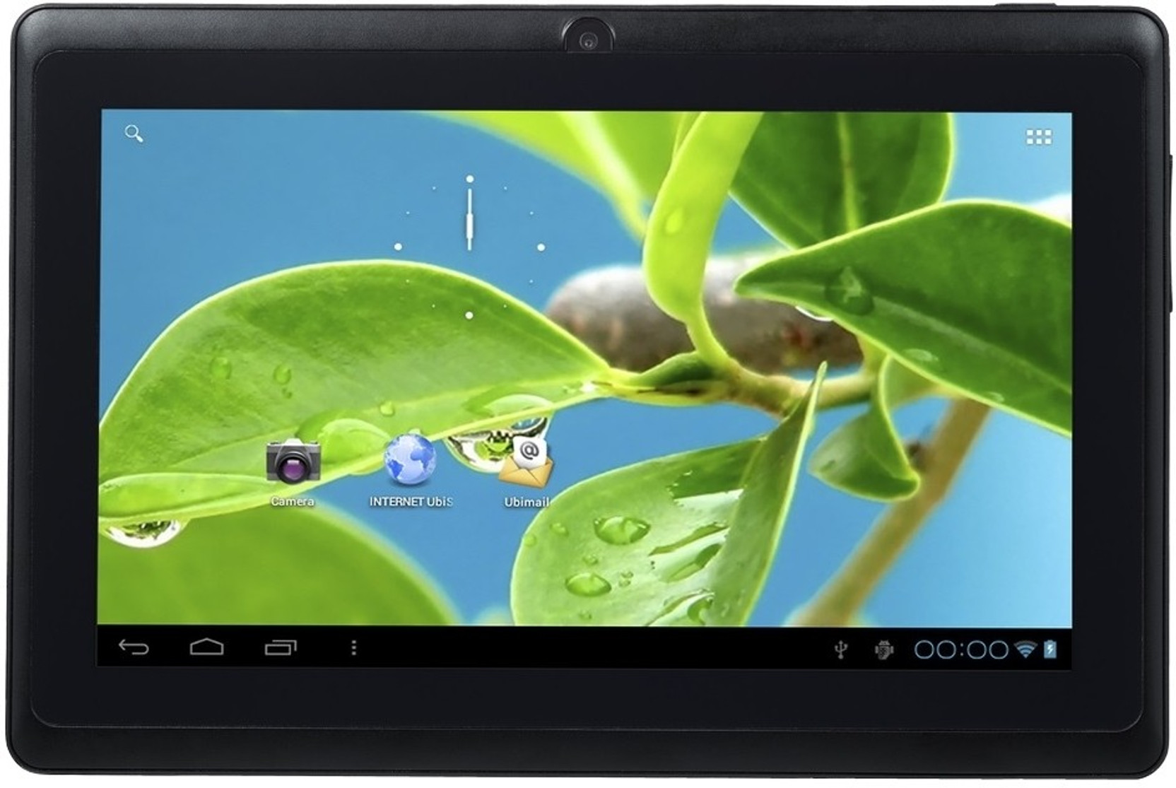 Datawind UbiSlate 7Ci Tablet Price in India - Buy Datawind UbiSlate 7Ci ...