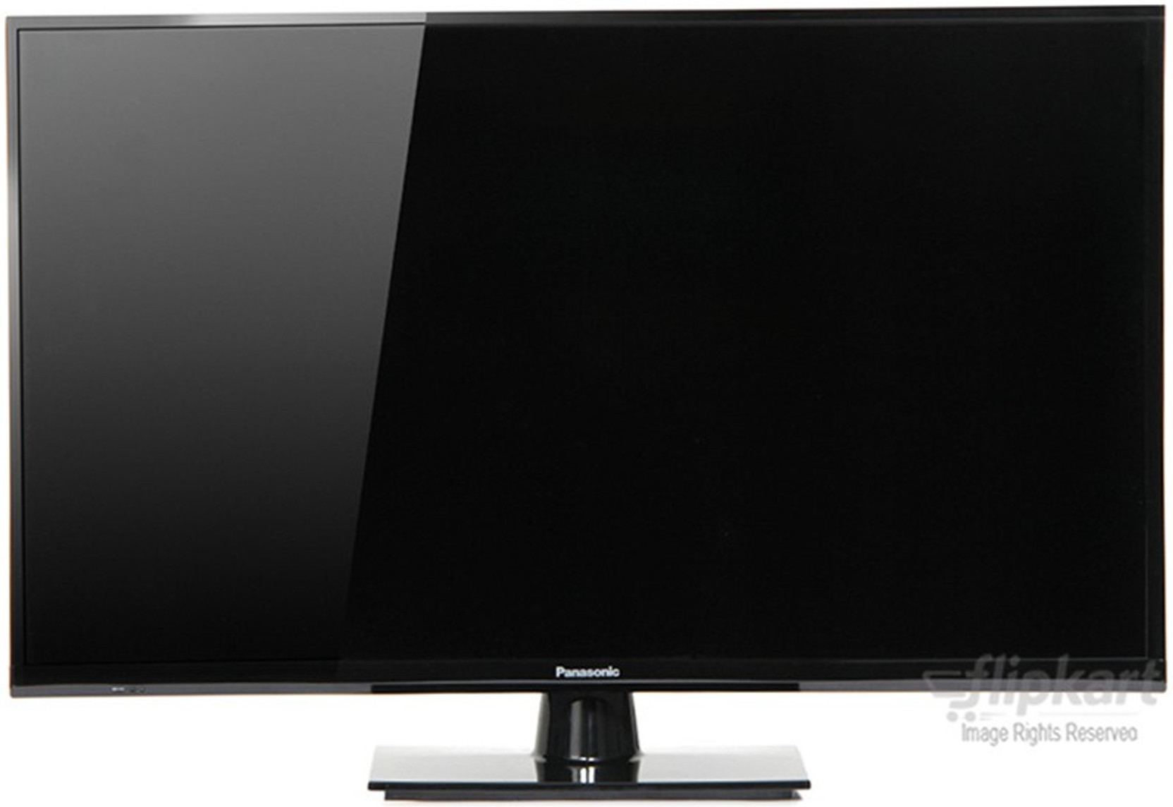 Panasonic 80cm (32 inch) HD Ready LED TV Online at best Prices In India