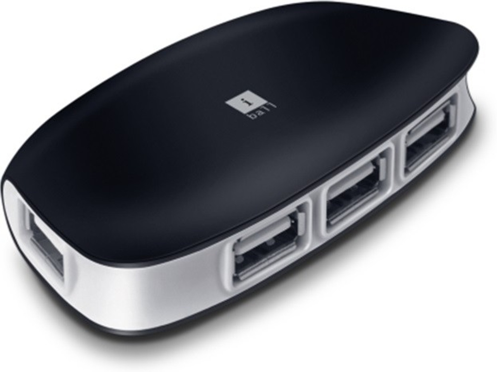 iBall Piano 44 USB Hub Price in India - Buy iBall Piano 44 USB Hub ...