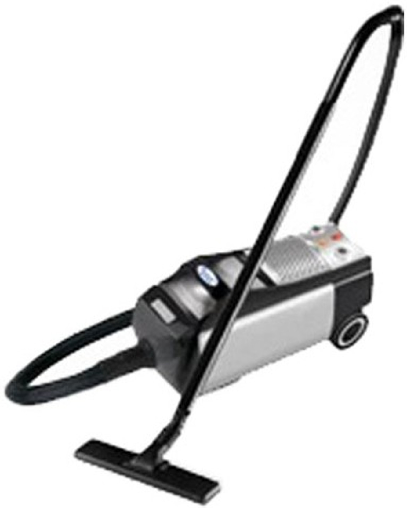 Eureka Forbes Euroclean Star Dry Vacuum Cleaner Price In India Buy