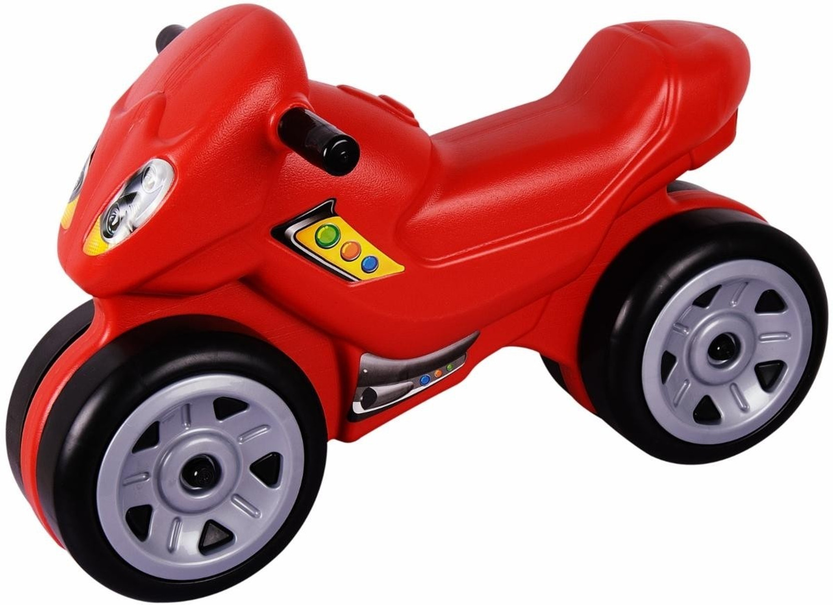Ollington St. Collection Baby Motor Bike - Baby Motor Bike . shop for ...