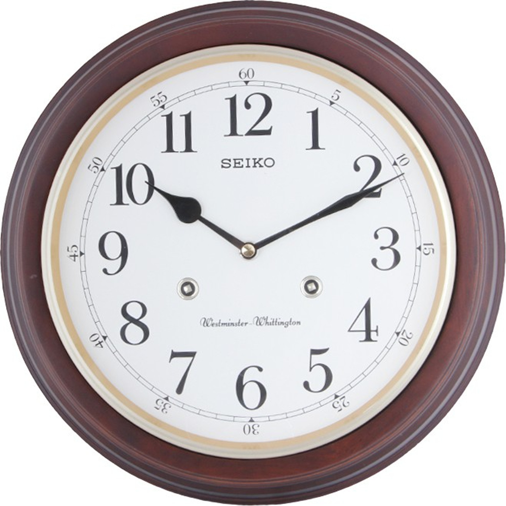 Seiko Analog Wall Clock Price in India - Buy Seiko Analog Wall Clock ... Seiko Analog Wall Clock Price in India - Buy Seiko Analog Wall Clock ...