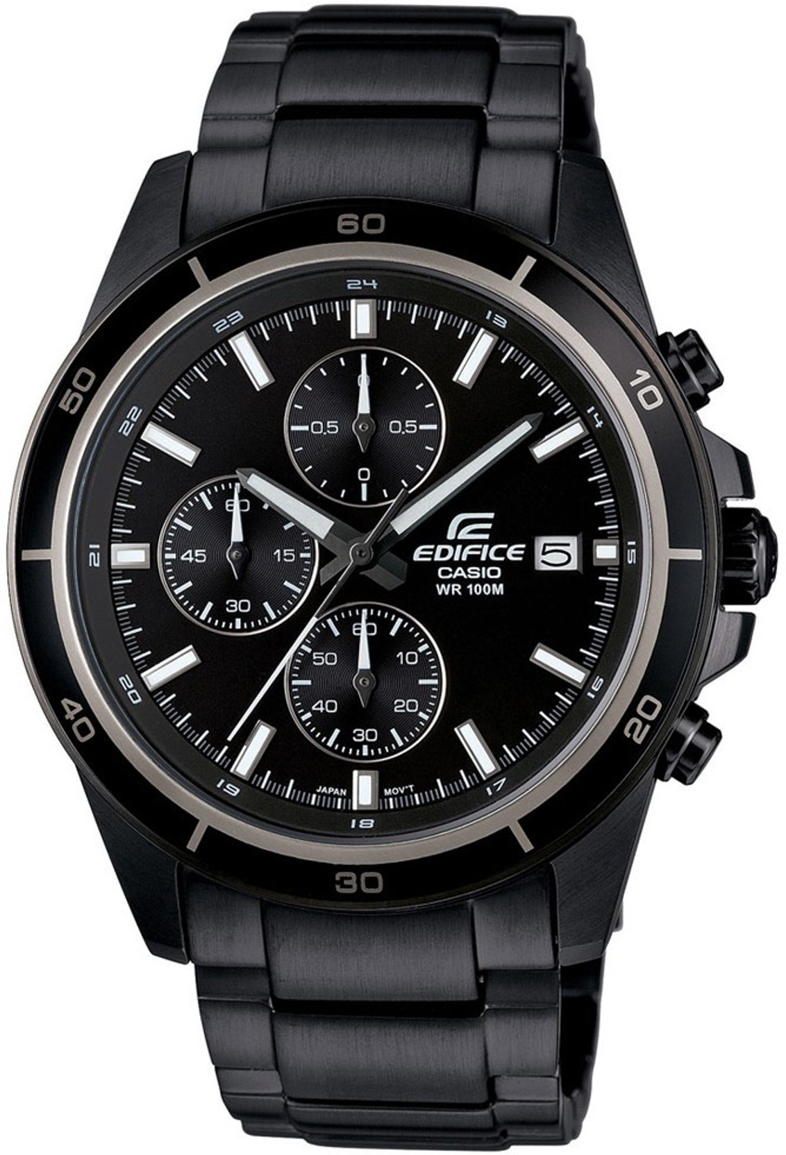 Casio EX206 Edifice Analog Watch - For Men - Buy Casio EX206 Edifice ... Casio EX206 Edifice Analog Watch - For Men - Buy Casio EX206 Edifice ...