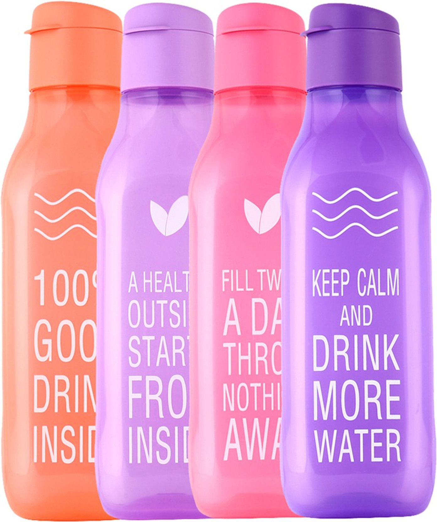 tupperware india p. ltd. tupperware limited edition 1000 ml fliptop ...