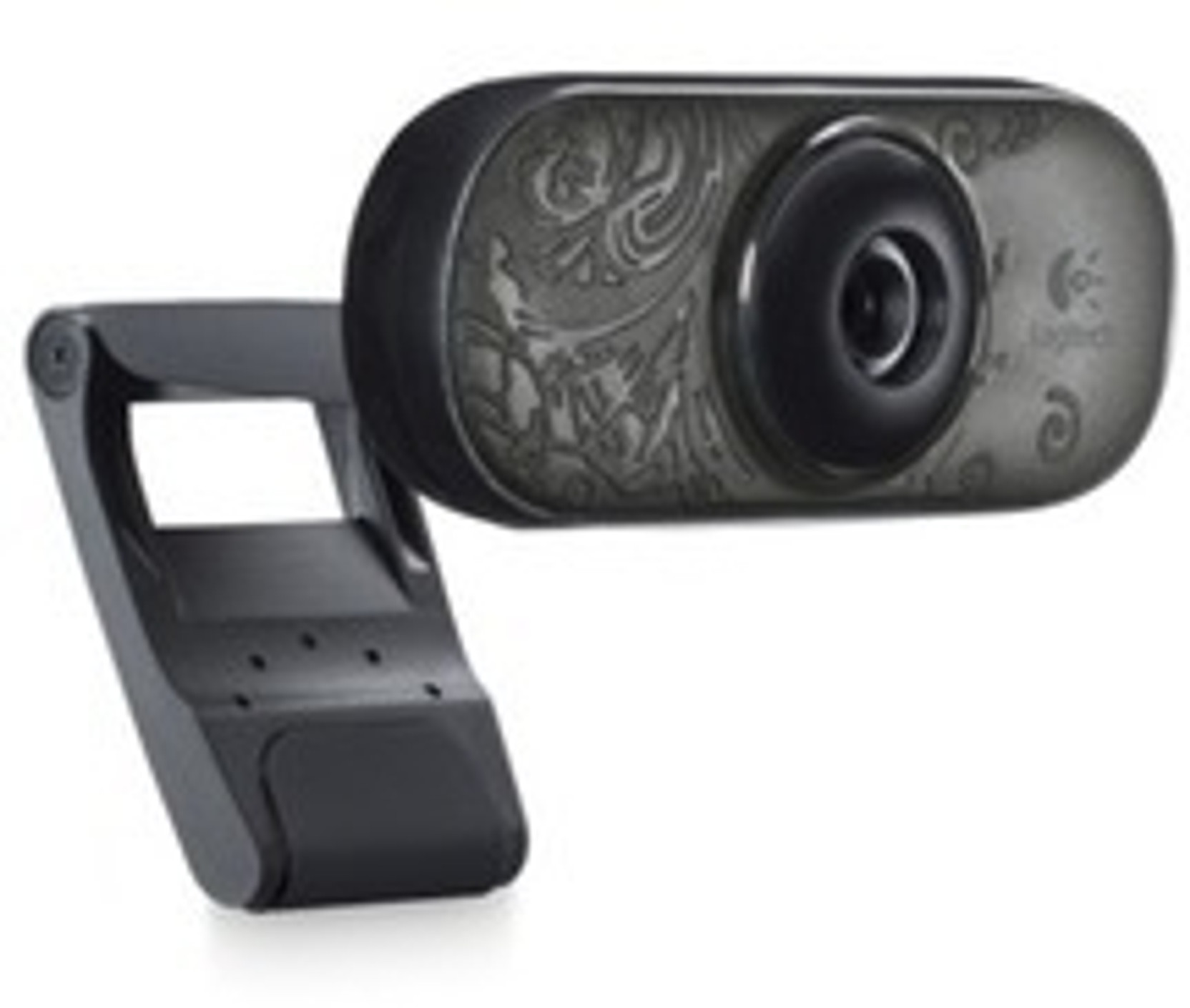 Logitech C210 Webcam Logitech