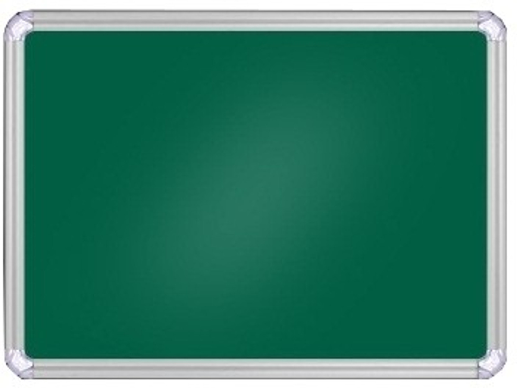 Flipkart.com | Altop Non Magnetic Melamine Greenboard - Greenboards
