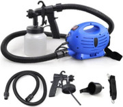 Paint Zoom Spare Parts In India | Reviewmotors.co