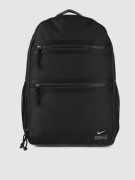 NIKE Men UTILITY HEAT Backpack 30 L Backpack Black - Price in India ...