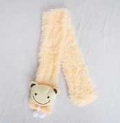 The Desi Dukan Solid Kids Muffler Price in India - Buy The Desi Dukan ...