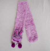 The Desi Dukan Solid Kids Muffler Price in India - Buy The Desi Dukan ...