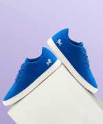 Neeman's Sneakers For Men - Buy Neeman's Sneakers For Men Online at ...