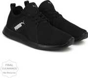 PUMA Zod Runner V3 Running Shoes For Men - Buy PUMA Zod Runner V3 ...