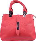 Flipkart.com | Addo Handbag or Shoulder Bag Waterproof Shoulder Bag ...