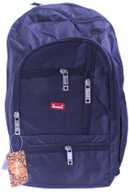 Flipkart.com | iMax School Bag Waterproof Backpack - Backpack
