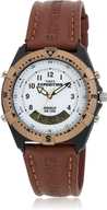 Timex MF13 Expedition Watch - For Men & Women - Buy Timex MF13 ...