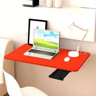 QARA Solid Wood Study Table Price in India - Buy QARA Solid Wood Study ...