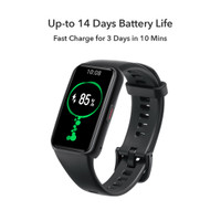 Honor Band 6 Price in India - Buy Honor Band 6 online at Flipkart.com