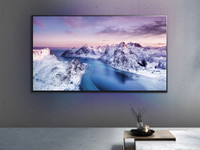 LG UQ7500 139 cm (55 inch) Ultra HD (4K) LED Smart WebOS TV 2022 ...