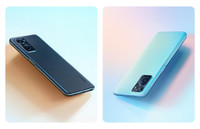 OPPO A76 (RAM 6GB, 128GB Storage) 6.56 OPPO A76 (RAM 6GB, 128GB Storage) 6.56