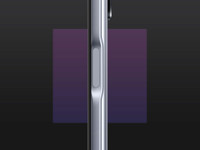 Realme Narzo 30 5G Online at Best Prices