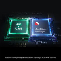 vivo S1 Pro ( 128 GB Storage, 8 GB RAM ) Online at Best Price On ...