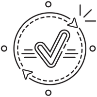 FOR GSM WALKY FWP WLL With Call Recorder Corded & Cordless Landline ...