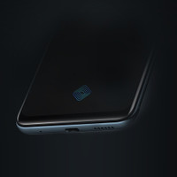 vivo S1 Pro ( 128 GB Storage, 8 GB RAM ) Online at Best Price On ...