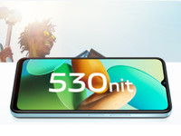 vivo Y22 ( 64 GB Storage, 4 GB RAM ) Online at Best Price On Flipkart.com