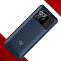 Itel it2175 ( 4 GB Storage, 4 GB RAM ) Online at Best Price On Flipkart.com