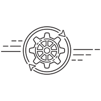 SUJATA MULTIMIX With DOOM Jar 900 Juicer Mixer Grinder (5 Jars, White ...