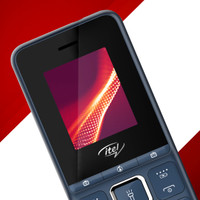 itel it2175 ( 4 GB Storage, 4 GB RAM ) Online at Best Price On Flipkart.com