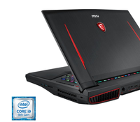 MSI Core i9 9th Gen - (32 GB/1 TB HDD/1 TB SSD/Windows 10 Home/8 GB ...