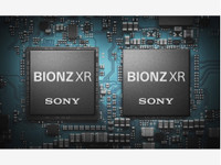 SONY Alpha ILCE-7SM3 Full Frame Mirrorless Camera Body Featuring Eye AF ...