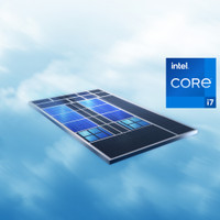 MSI Core i7 12th Gen - (16 GB/512 GB SSD/Windows 11 Home/6 GB Graphics ...