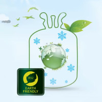 Flipkart.com | Buy IFB FastCool Convertible 8-in-1 Cooling, 2023 Model 1.5 Ton 5 Star Split ...