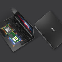 Acer Aspire 7 Ryzen 5 Hexa Core 5500U - (16 GB/512 GB SSD/Windows 11 ...