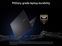 ASUS Vivobook 16 (2023) Ryzen 5 Hexa Core 7530U - (16 GB/512 GB SSD ...