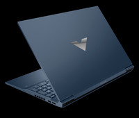 HP Victus Core i7 12th Gen - (8 GB/512 GB SSD/Windows 11 Home/4 GB ...